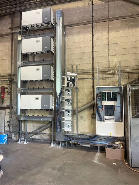 Emma Blythin Posted On Linkedin