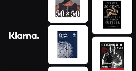 50 Cent Book • Compare 10 Products See Price Now