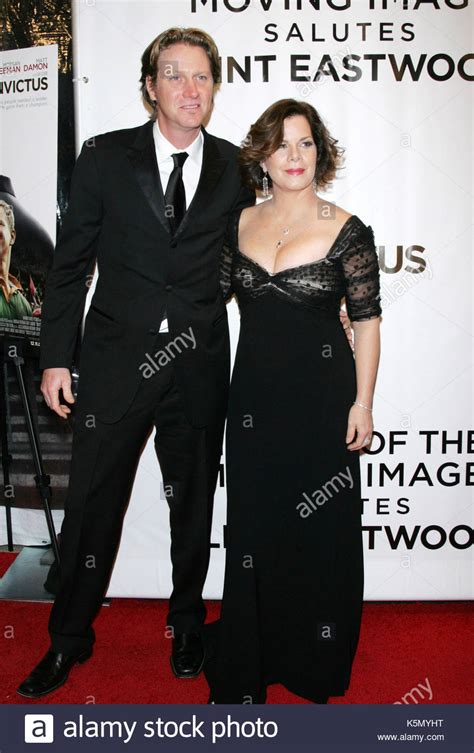 Thaddaeus Scheel Usa News Collections