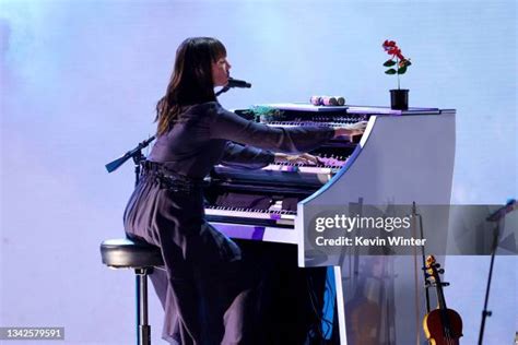 Lauren Jacobson Photos And Premium High Res Pictures Getty Images