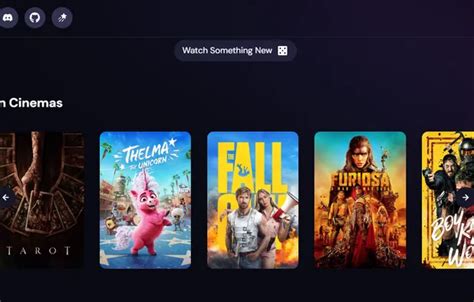 Sflix Alternatives Movie Streaming Services And Similar Websites Page