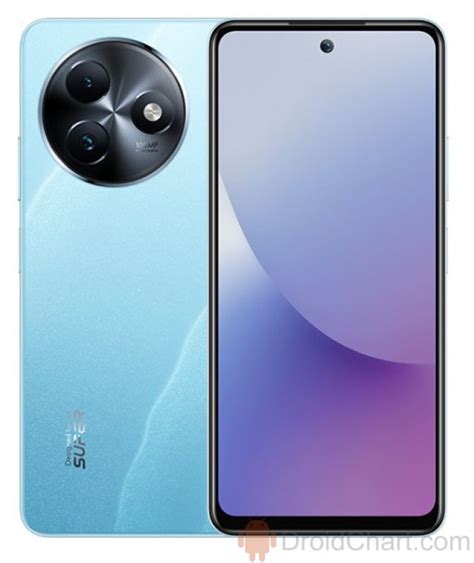 Itel S24 Review Pros And Cons