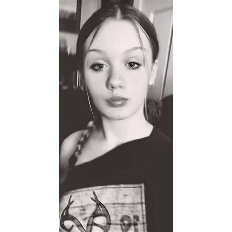 Missing Southern Maine Juvenile Girl 1160 The Score