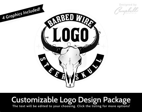Show Steer Logo