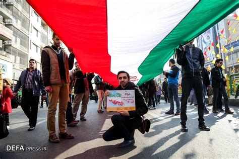 احسان ذاکری دقیقاً همانی بود که از شهدا شنیده‌ام