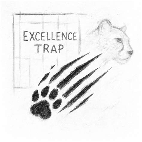 Personalgrowth Professionaldevelopment Breakthroughthinking Careerreinvention