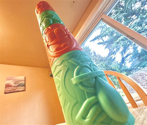 Nickalive Spongebob Tiki Cups Now Available At Burger King