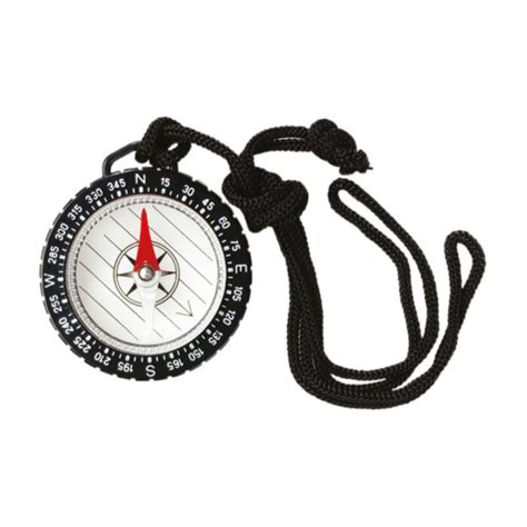 Kompass Estvarad OÜ