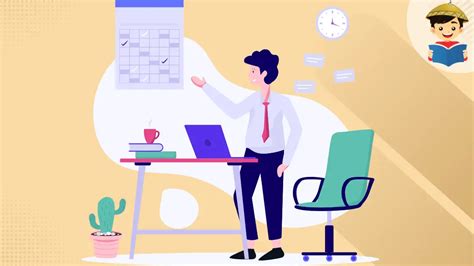 How To Compute Back Pay In The Philippines With Free Calculator