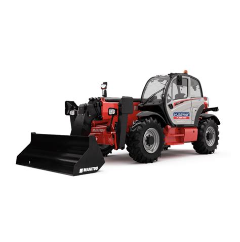 Telehandlers Hubbway Telehandlers And Attachments For Hire