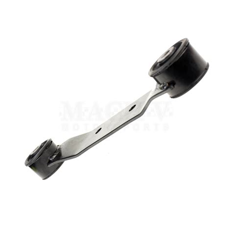 Subaru Rear Diff Cross Member 2002 2007 Wrx2004 2007 Sti