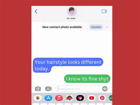 Fine Shyt Meaning And Origin Gen Zs Viral New Slang