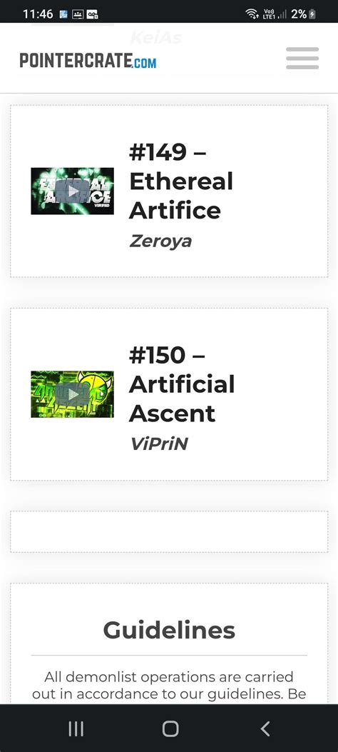 328 Best Sonic Wave Images On Pholder Geometrydash Jakks Pacific