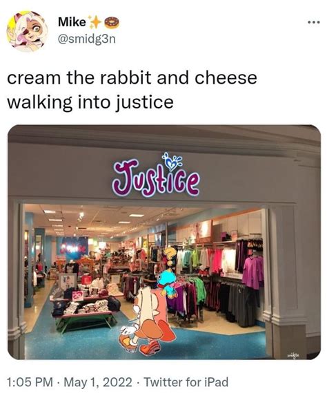 This Is My Favorite New Meme Slideshow R Sonicthehedgehog