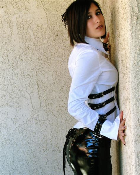 Sexy Secretary 2 By Forever After On Deviantart