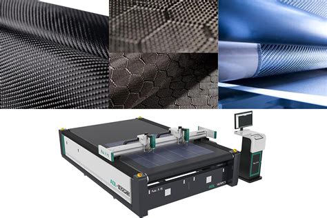 Prepreg Cutting Top Things To Do In Prepreg Composites Cutting