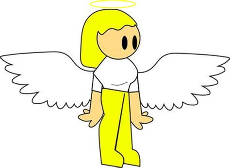 Im Remaking Kates Reference Sheet Oc Sexualities Revealed Fandom