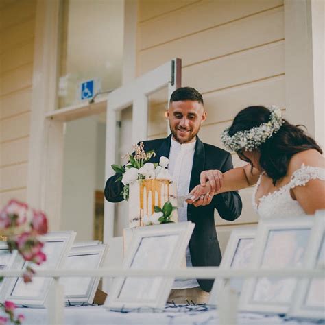 Greer Samuel Music Added A New Photo Greer Samuel Music