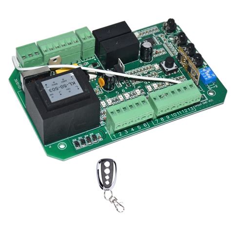 Gatexpert Interruptor Magnc3a9tico Corredera Accesorios Gate Motor