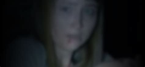 See Rae Gray Nude For Free Mr Skin