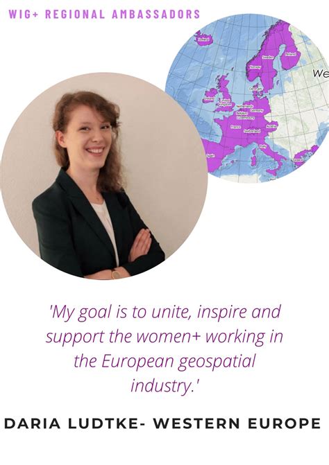 Remotesensing Earthobservation Sustainability Opendata Women In Geospatial