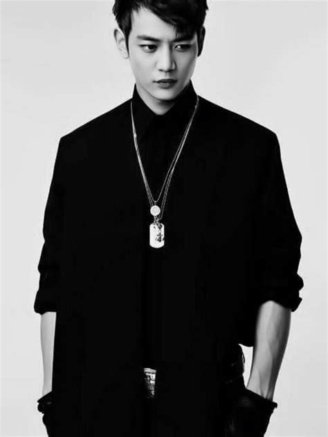 Pin By Kesha Dixon On K Pop Shinee Shinee Minho Minho