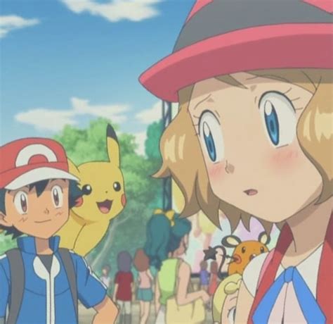 Pin By Pedro Guzmán On Pokémon Pikachu Wallpaper Pikachu Pokemon