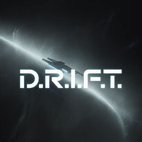 Drift Review Game Critix