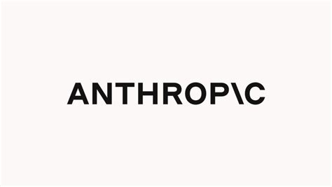 Anthropic Maakt Fable 5 Weer Wereldwijd Toegankelijk Computablenl