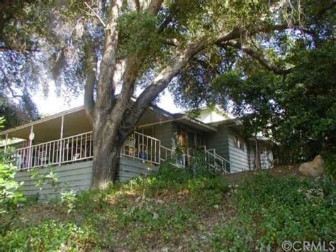 42215 Oak Canyon Rd Hemet Ca 92544 Redfin
