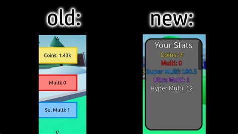 Devlog 6 Polishi Wait Noo U Revamped The Whole Game Youtube Devlog 6 Polishi Wait Noo U Revamped The Whole Game Youtube