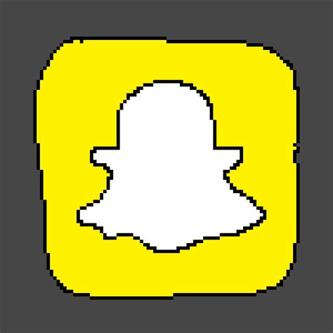 Commanding Artts Gallery Pixilart