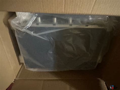 Pass Labs Xvr1 For Sale Canuck Audio Mart