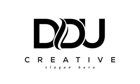 Ddu Bilder Durchsuchen 336 Archivfotos Vektorgrafiken Und Videos Adobe Stock