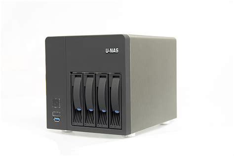 Nas за шапку сухарей