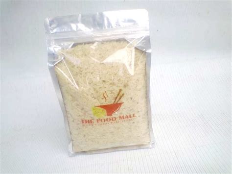 Nigerian Rice Stone Free Premium Quality First Grade Nigerian Rice