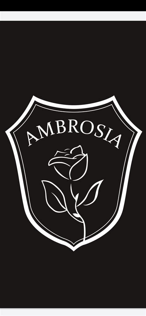 First Paid Assignment Is Finished 15 Year Scrolller