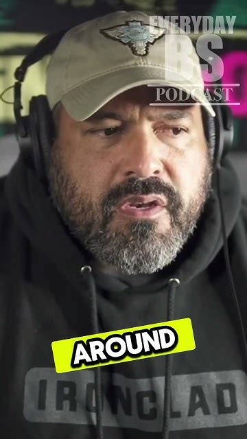 Who Is Getting Kickbacks Youtube