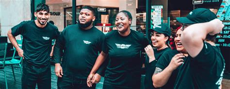 Wingstop Job Application At Lenore Schwartz Blog