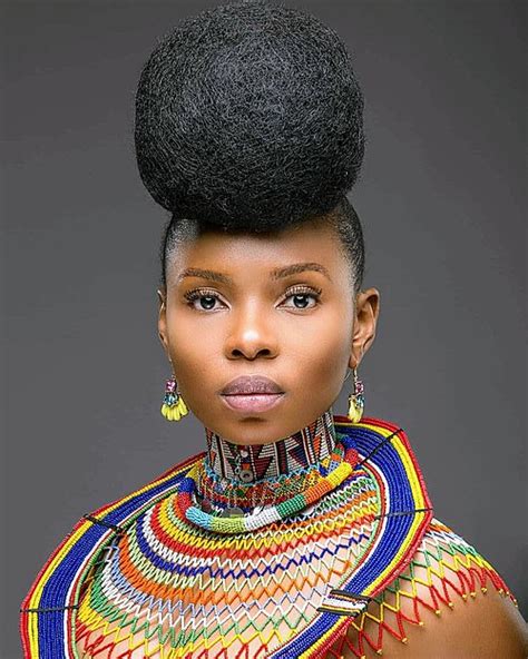 Yemi Alade Wikipedia