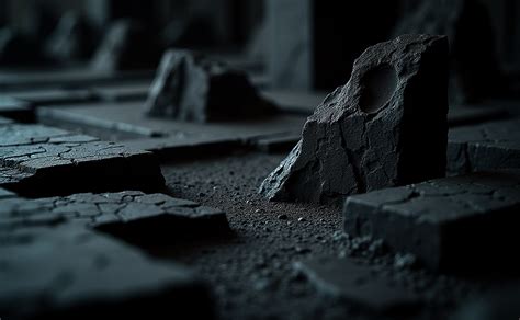 Systems Thinking Boundaries And Perspectives Subverse