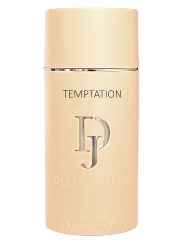 Temptation Dylan Jeffries сүрчиг A шинэ сүрчиг эмэгтэй 2024