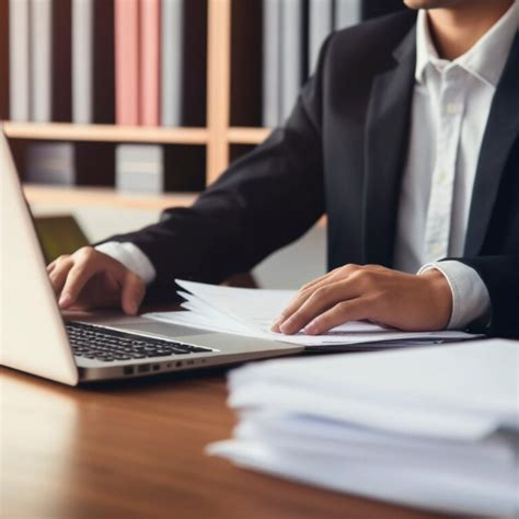 Γραμματεία Β Πνευμονολογική κλινική Αττικόν