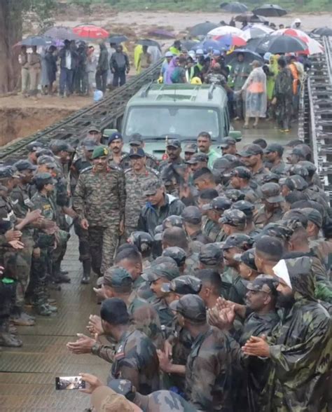 Pride Of Kerala How Major Aneesh Mohan And His Team Build Dynamic