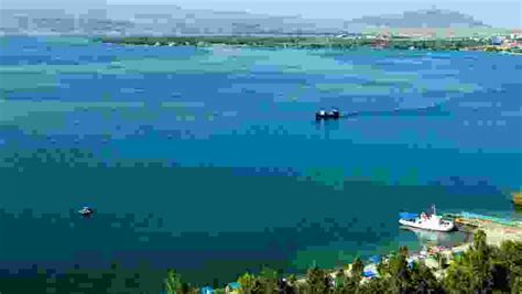 10 Hour Lake Sevan And Dilijan Town Tour