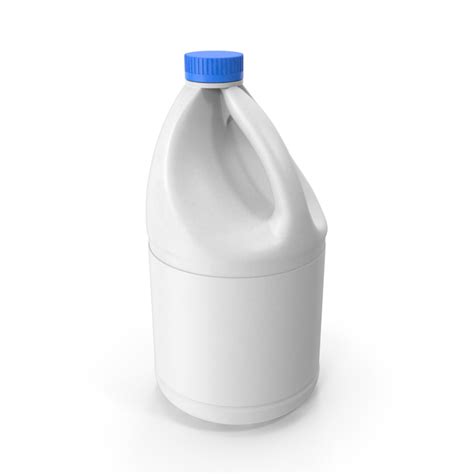 Bleach Rule 34 S Png Images And Psds For Download Pixelsquid