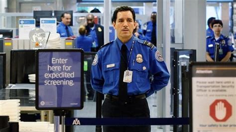 Frankfurt Airport Security Alert Prompts Flight Delays Bbc News