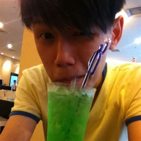 Stream Edwin Yeoh Music Listen To Songs Albums Playlists For Free On Soundcloud