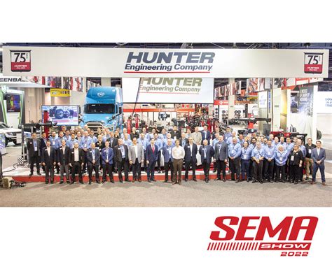 Simon Martel Posted On Linkedin