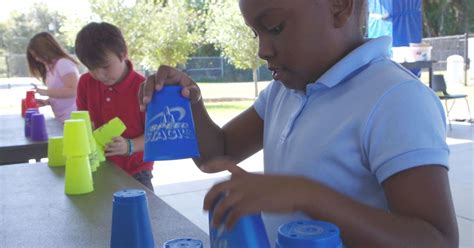 Atwater Elementary News Archives